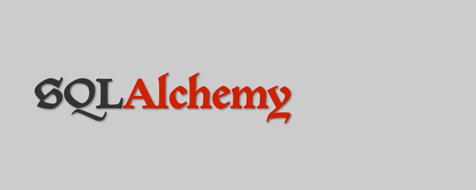 Postgresql Transactions And Sqlalchemy Oddbird