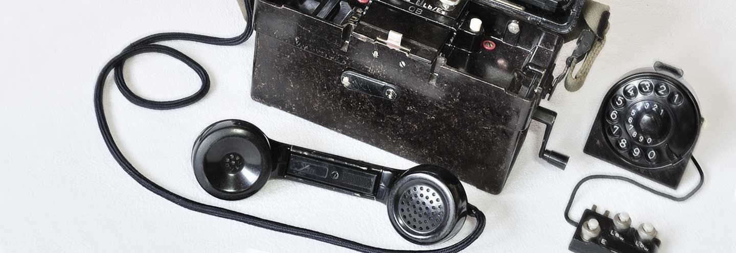 Making Function Calls Across Sass Versions | OddBird