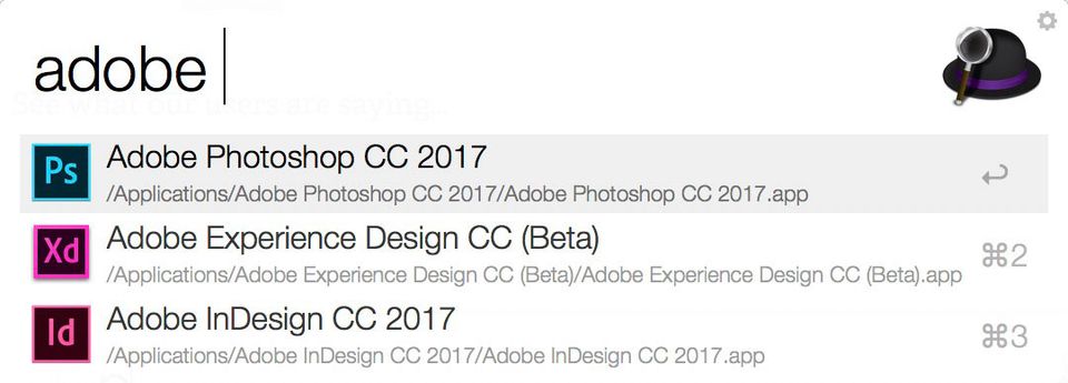 Tips and Tools We Love | OddBird