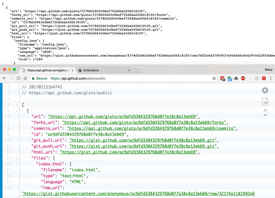 Tips and Tools We Love | OddBird