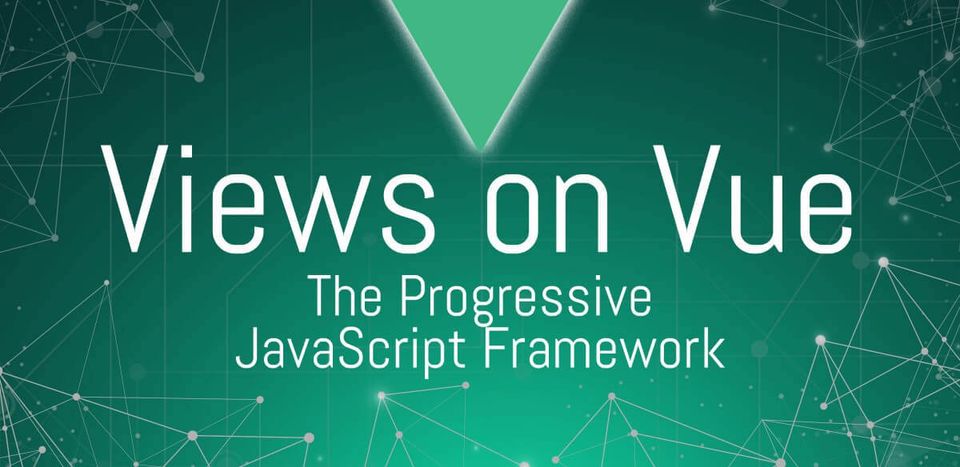 Fonts & more | OddBird