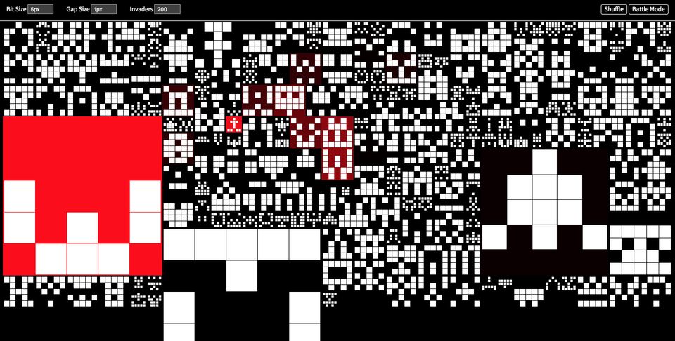 Integrated Design Systems | OddBird