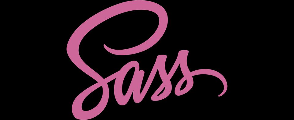 Introducing Sass Modules | OddBird