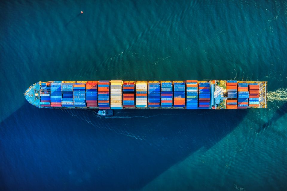 Running Playwright Inside Docker Containers | OddBird