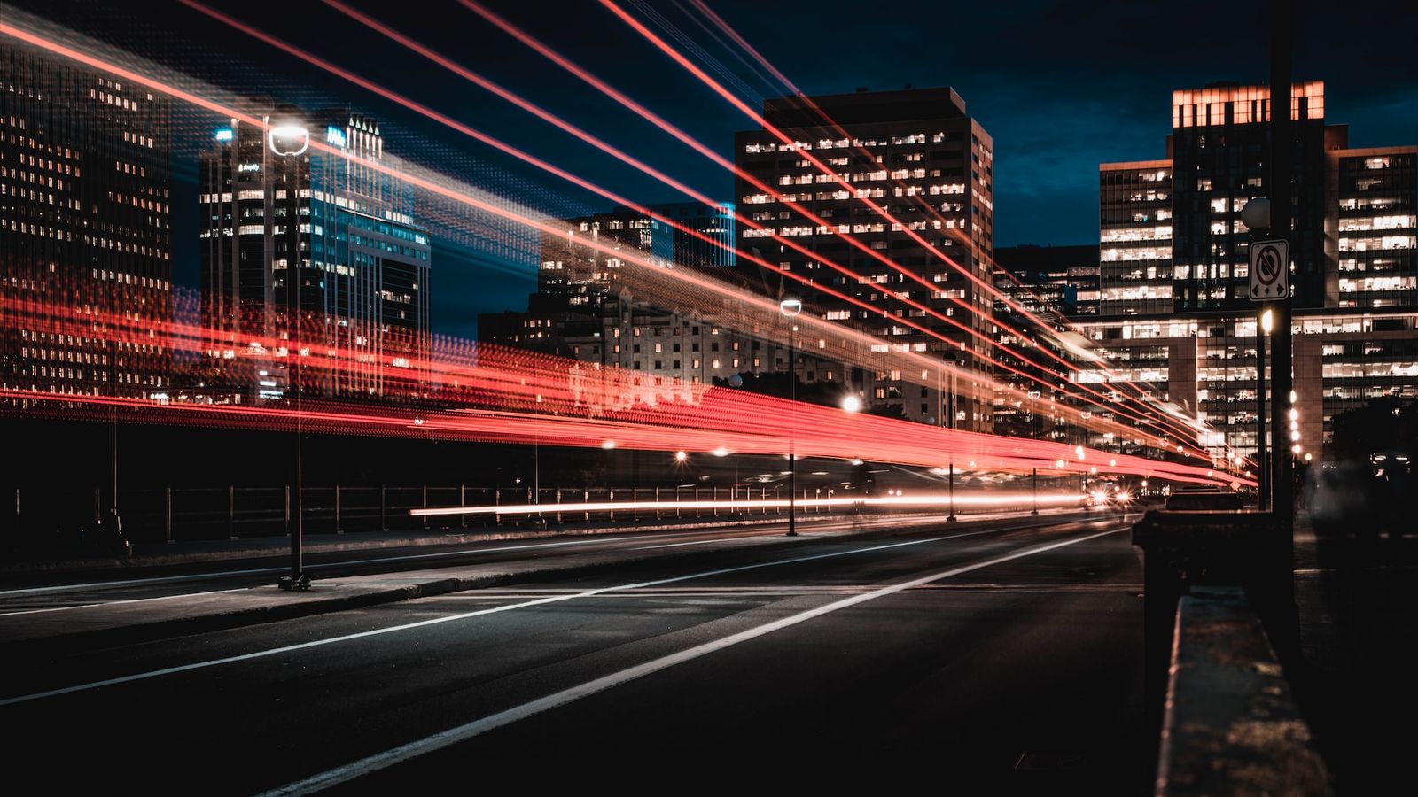 FastAPI Path Operations for Django Developers | OddBird