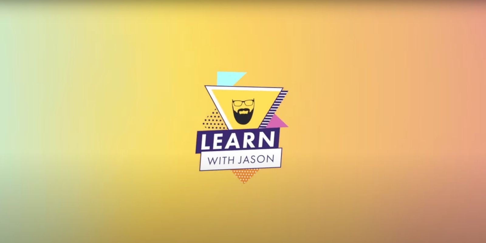 How to Use CSS Anchor Positioning TODAY | OddBird