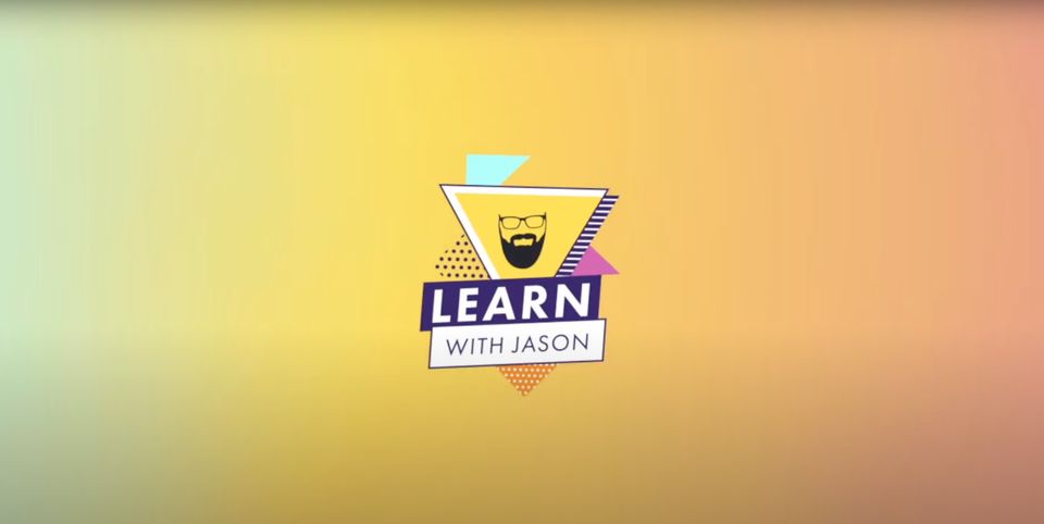 How to Use CSS Anchor Positioning TODAY | OddBird