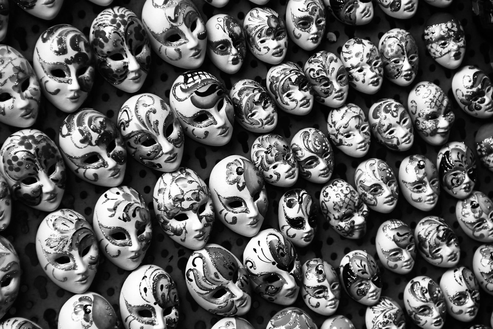 How to Design More Intuitive Websites & Apps | OddBird