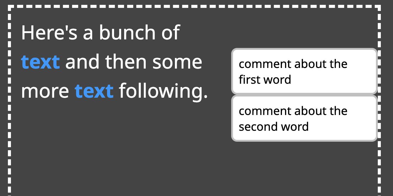 Anchor Positioning Is Disruptive | OddBird