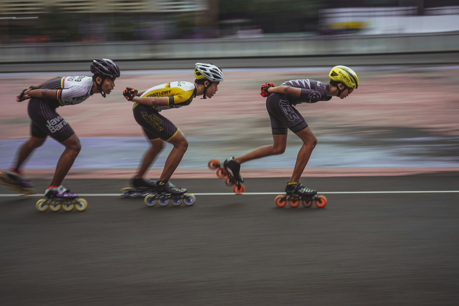 Speeding Up Your Sass Compilation in Vite and Webpack | OddBird Speeding Up Your Sass Compilation in Vite and Webpack | OddBird