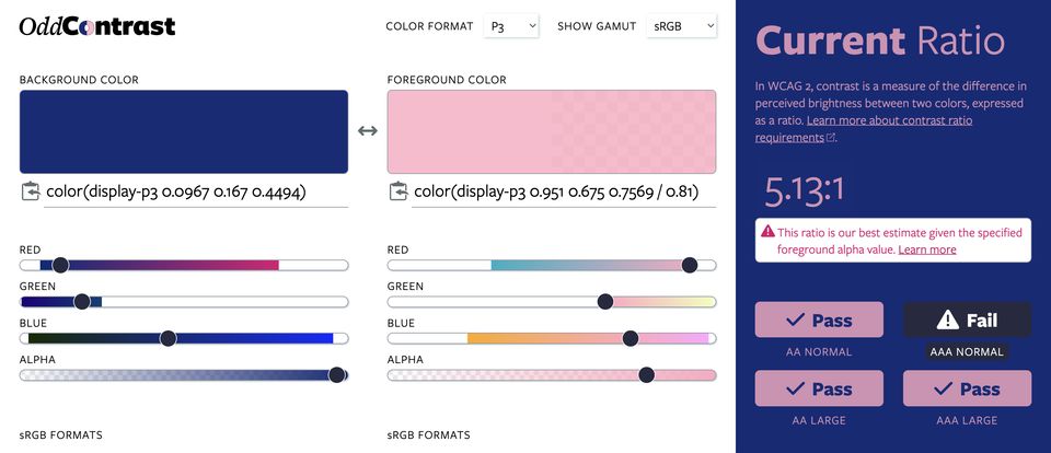 Speeding Up Your Sass Compilation in Vite and Webpack | OddBird