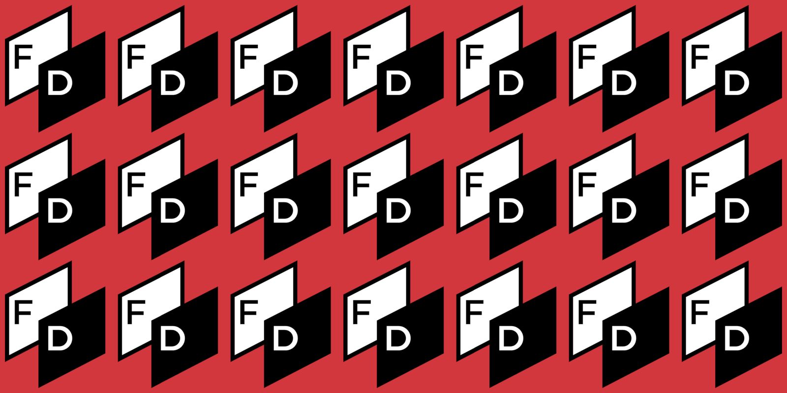 OddBird | Custom Web App Design & Development For Humans