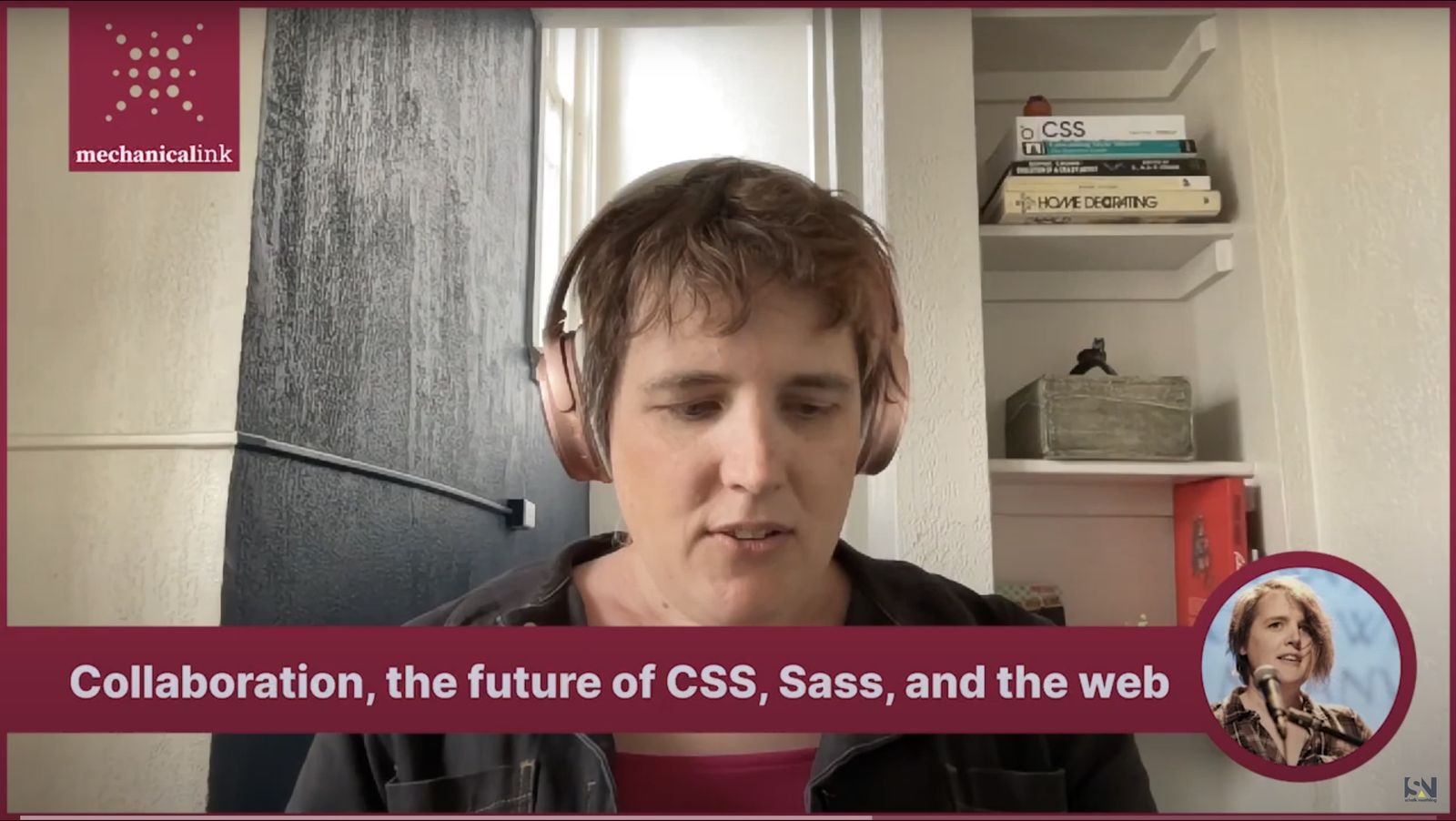 CSS Language Development | OddBird