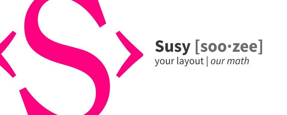 Off Canvas Layout With Susy Oddbird
