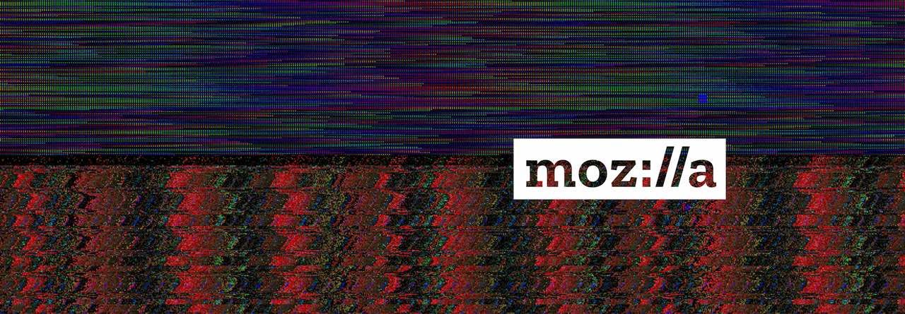 Mozilla Developer Channel | OddBird