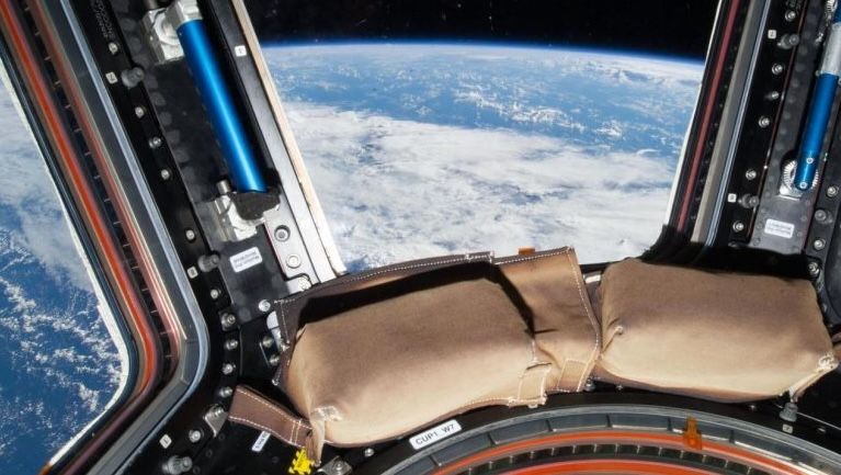 Cascading Layouts | OddBird