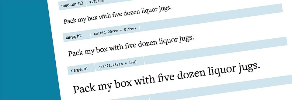 Integrated Design Systems | OddBird