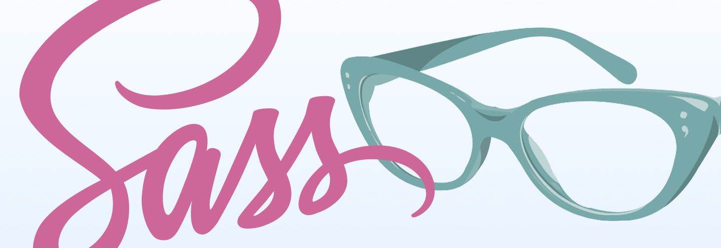 Sass Modules, a Primer | OddBird