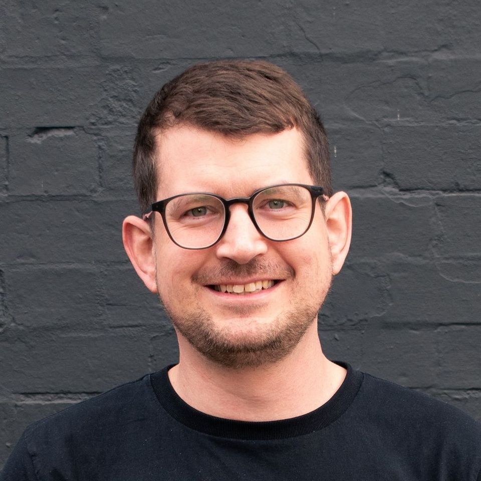 Cascading Layouts | OddBird