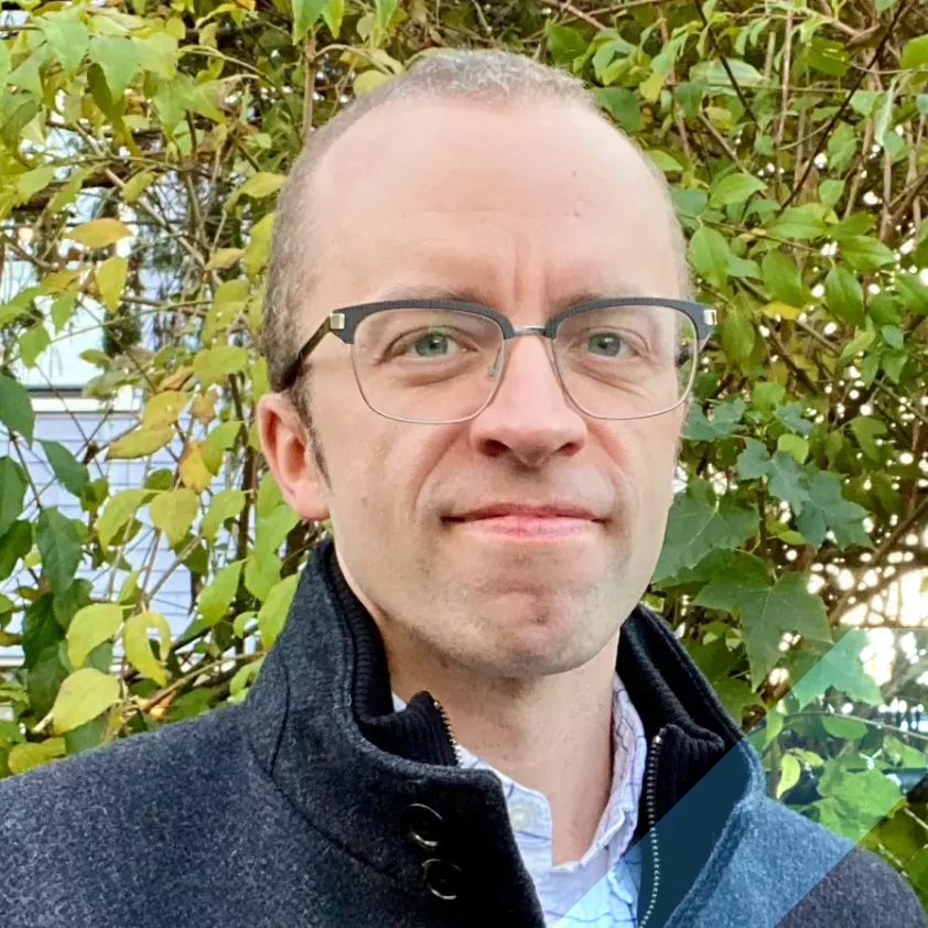 Cascading Layouts | OddBird