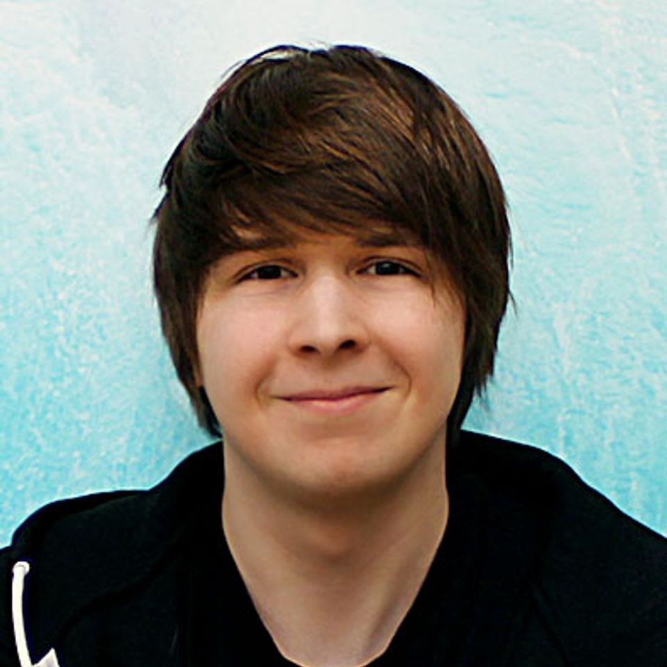 Cascading Layouts | OddBird