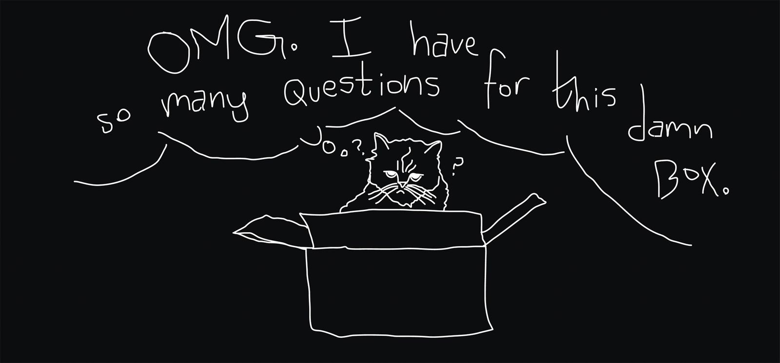 Cascading Layouts | OddBird