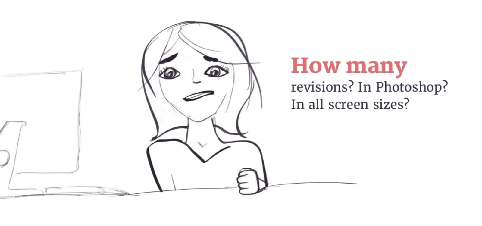 Curing Design Complacency | OddBird