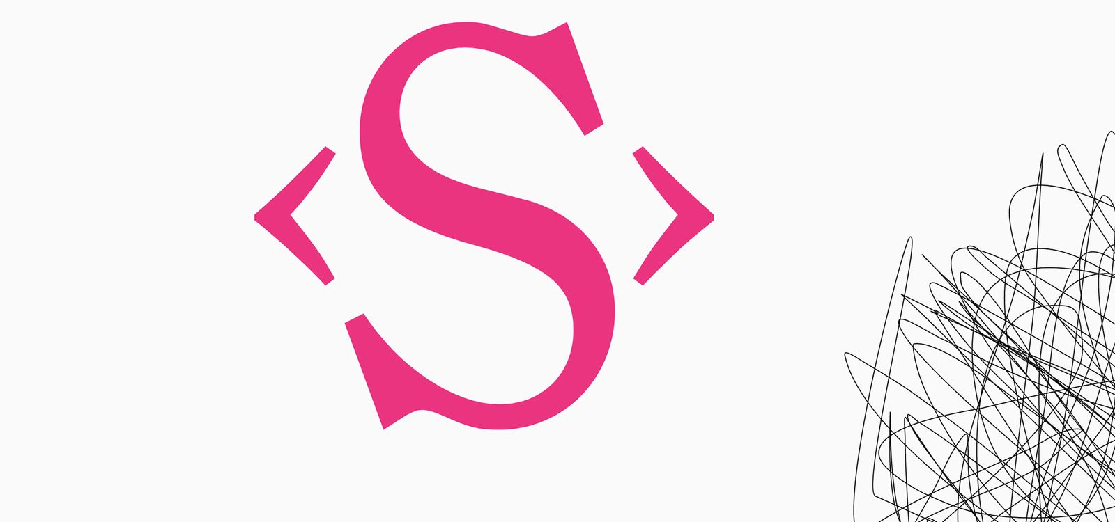 Susy 1.0 Release | OddBird