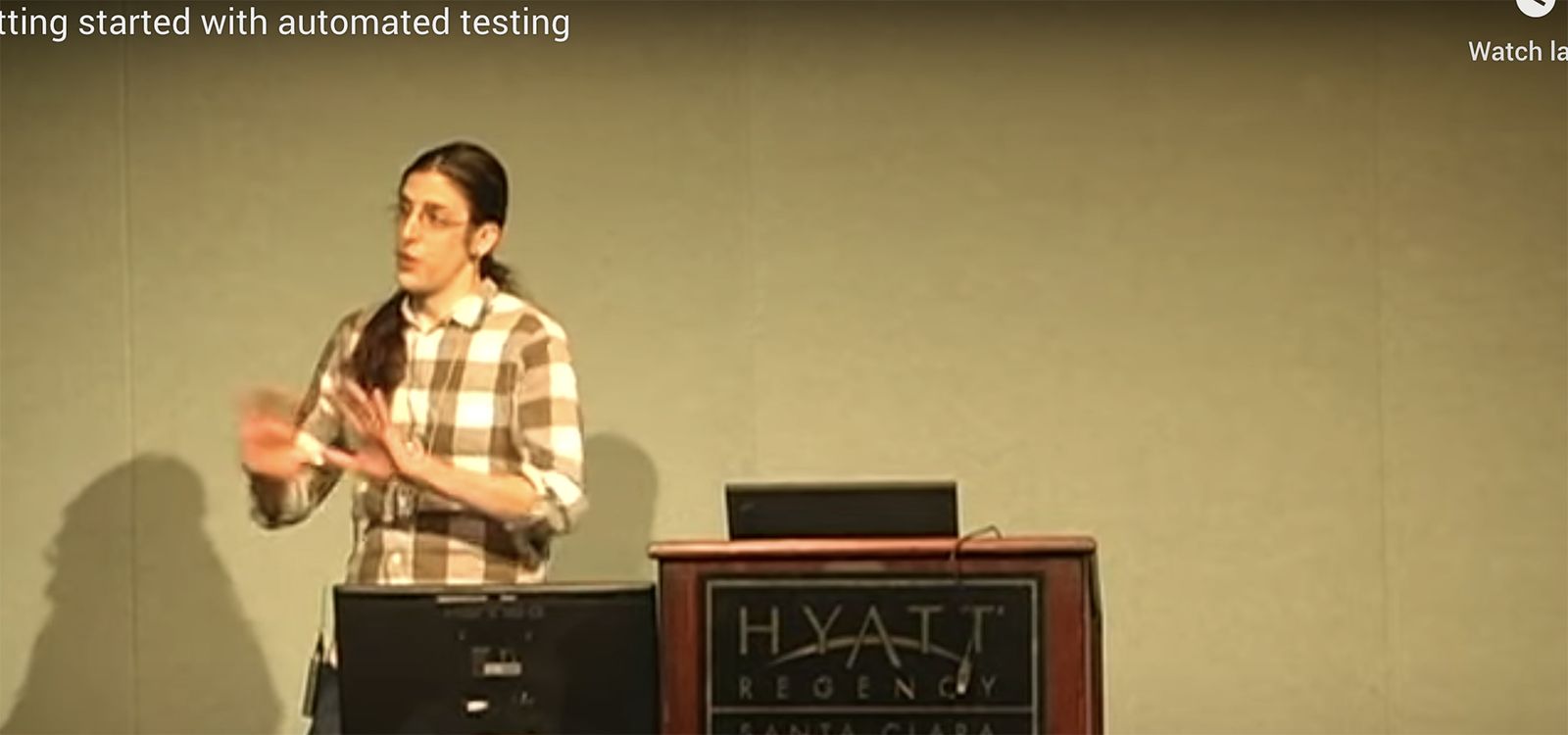 Reverse-engineering Ian Bicking's brain | OddBird