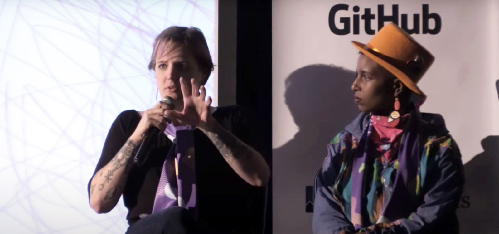 Sass Map Magic | OddBird