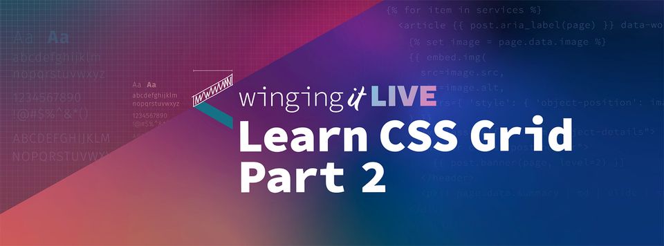 CSS Anchor Positioning in Practice | OddBird
