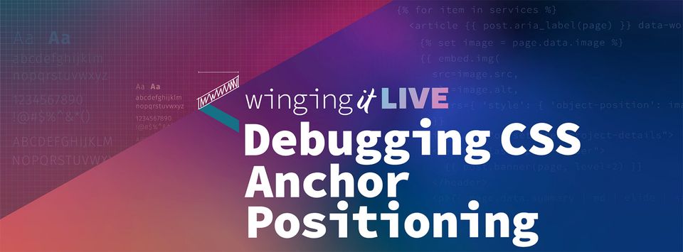 Revisiting Fluid Type | OddBird