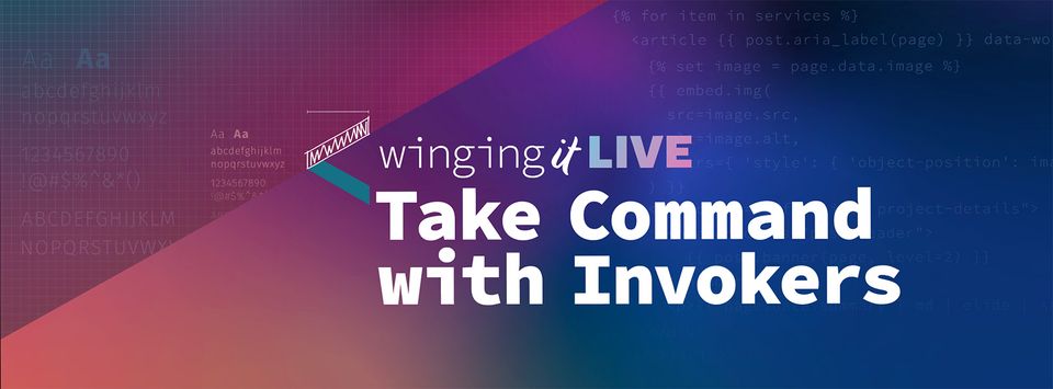 Relative Units & Typography | OddBird