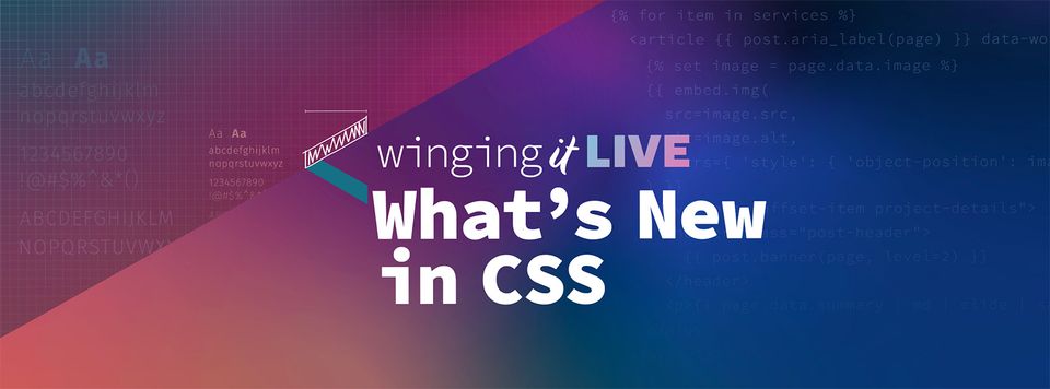Relative Units & Typography | OddBird