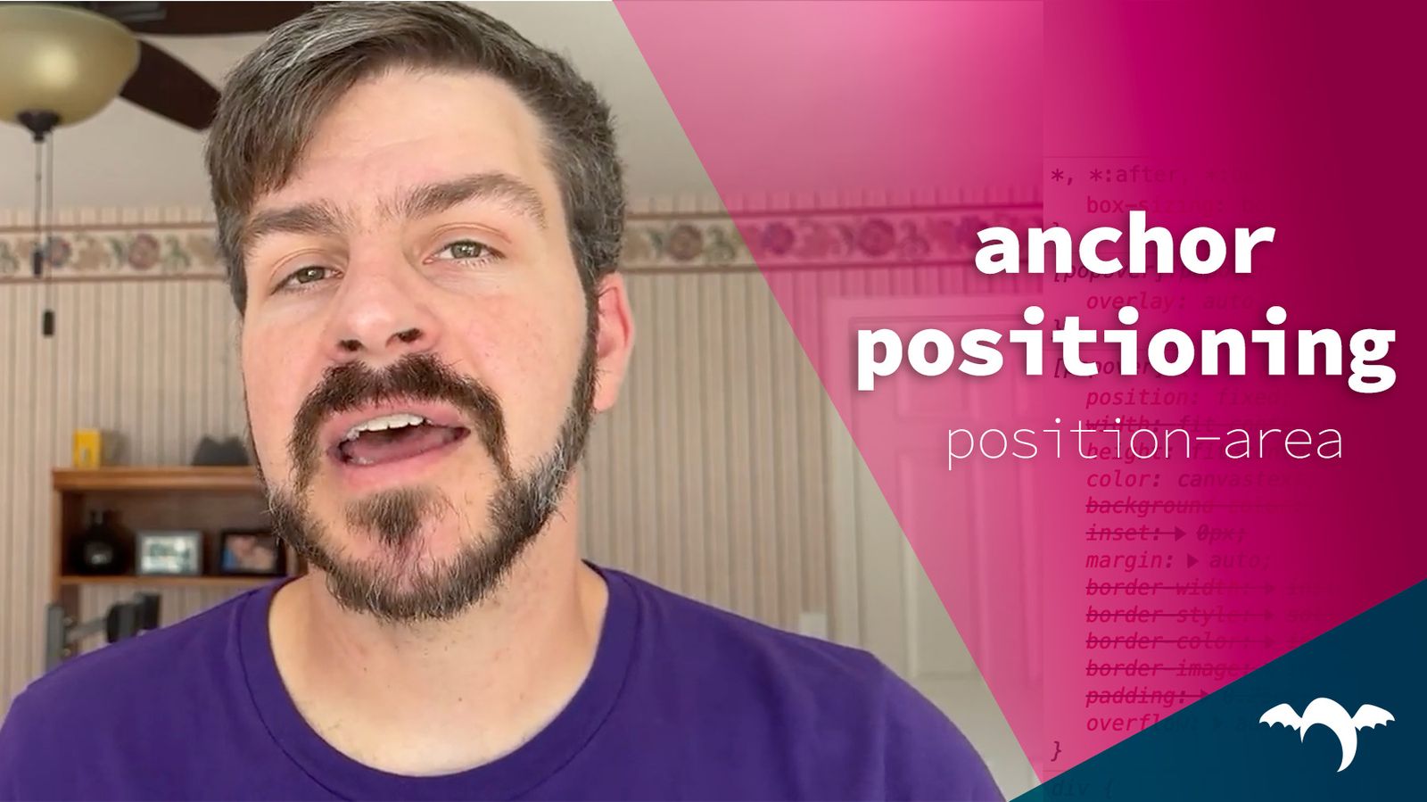 Avoid this mistake when anchor positioning a popover! | OddBird