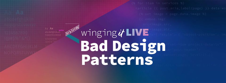 CSS IS AWESOME Game 2 | OddBird