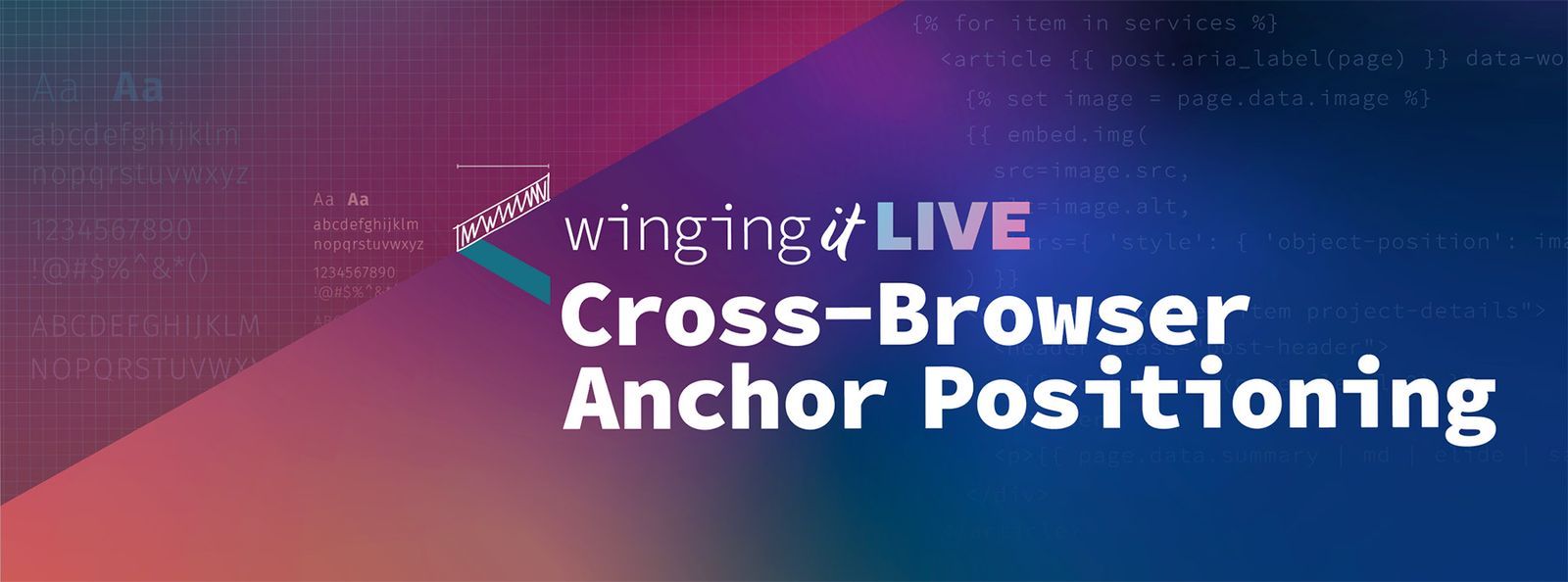 CSS IS AWESOME Game 2 | OddBird