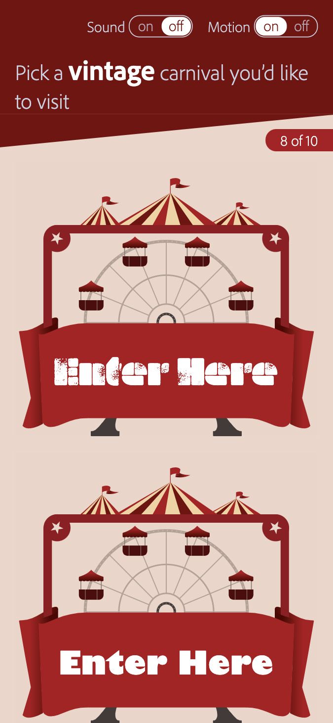 Running Playwright Inside Docker Containers Oddbird