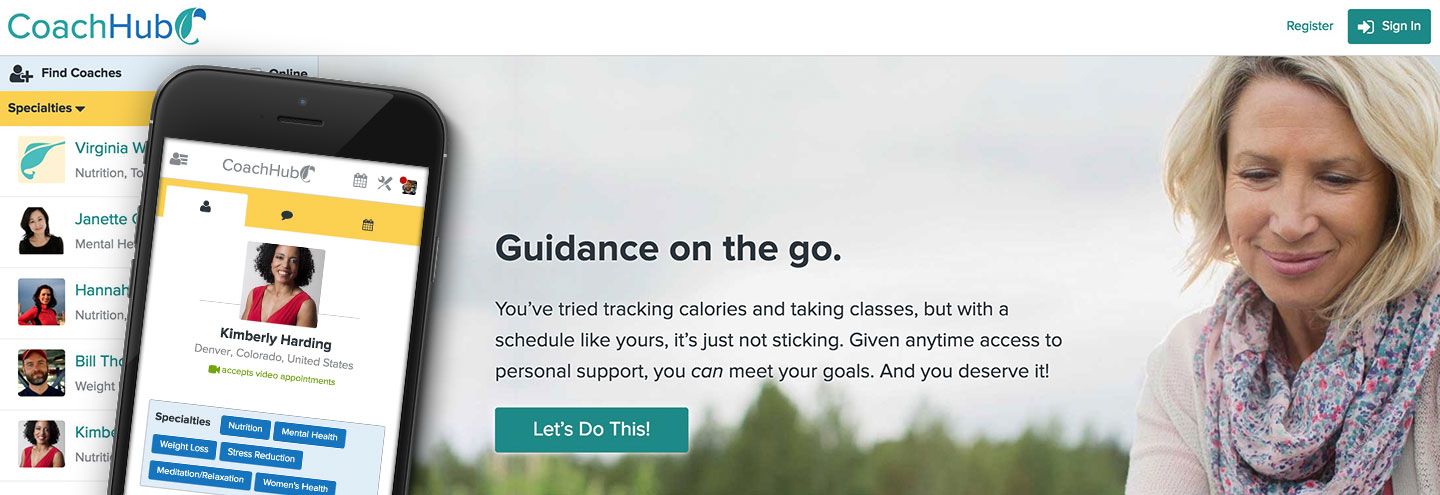 Typographic Superpower Game | OddBird