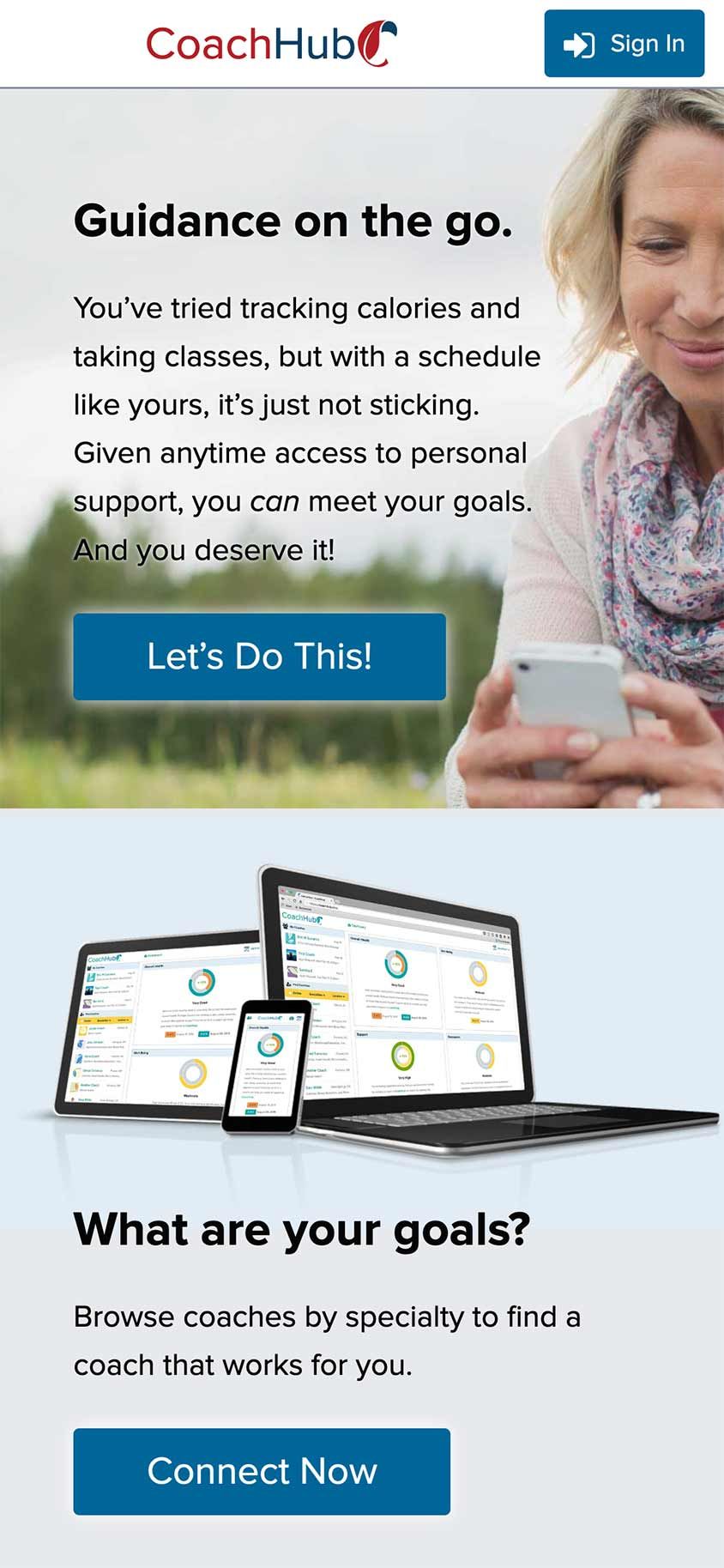 OddBird | Custom Web App Design & Development For Humans