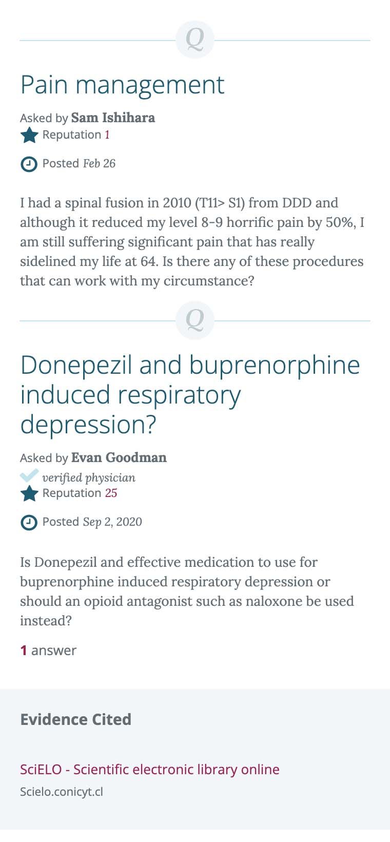 Web Design & Development | OddBird